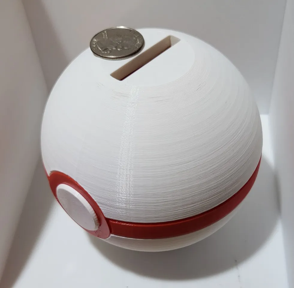 Pokécoin presale - How to buy Pokécoin