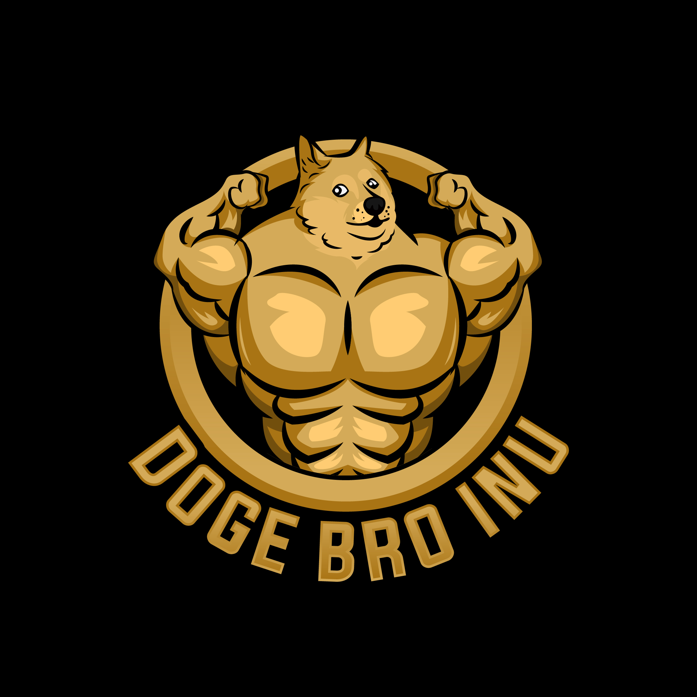 Doge Bro Inu presale - How to buy Doge Bro Inu