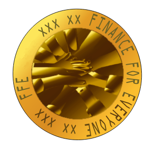 Finance for Everyone presale - How to buy Finance for Everyone