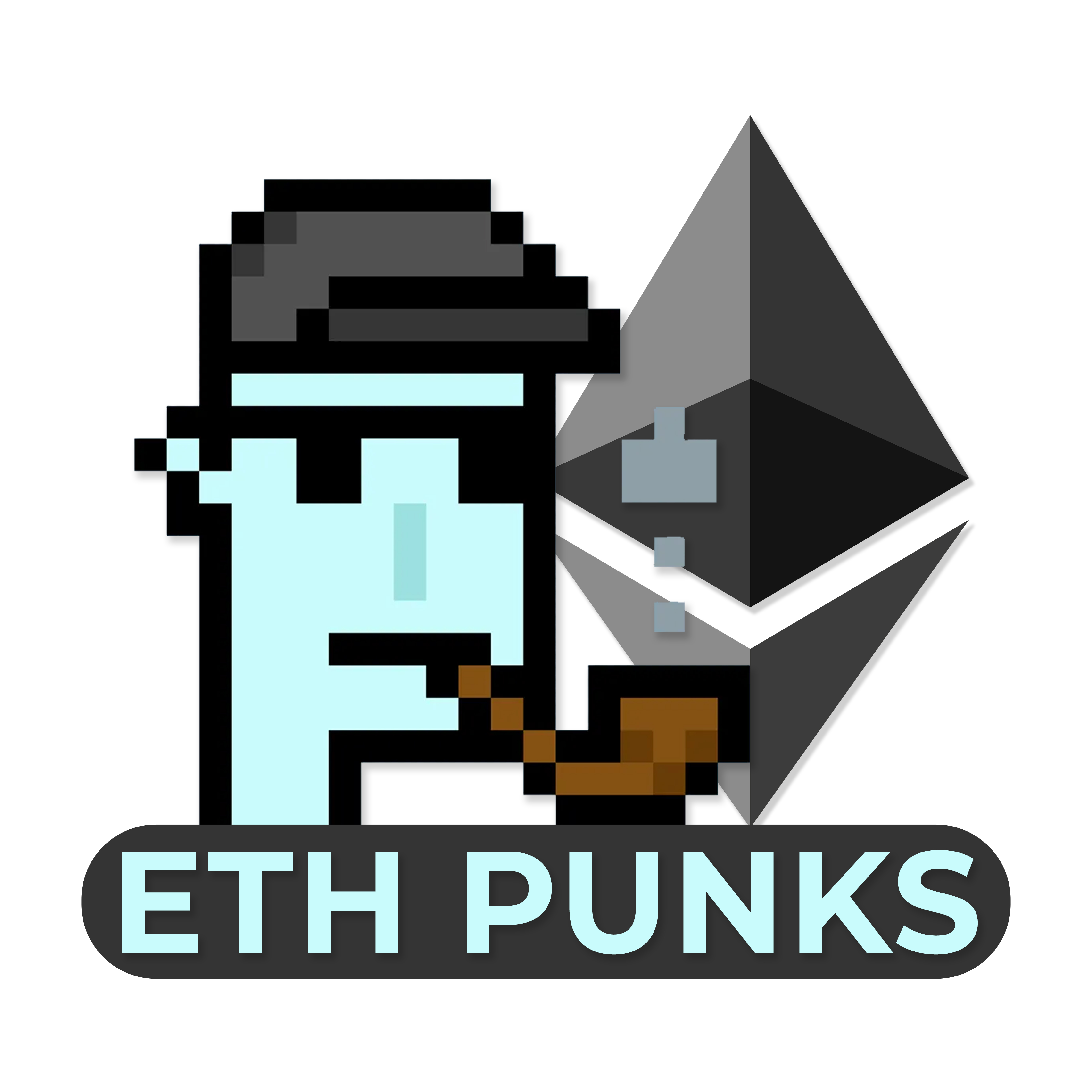 ETH PUNKS presale - How to buy ETH PUNKS