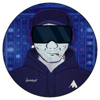 doomAR presale - How to buy doomAR