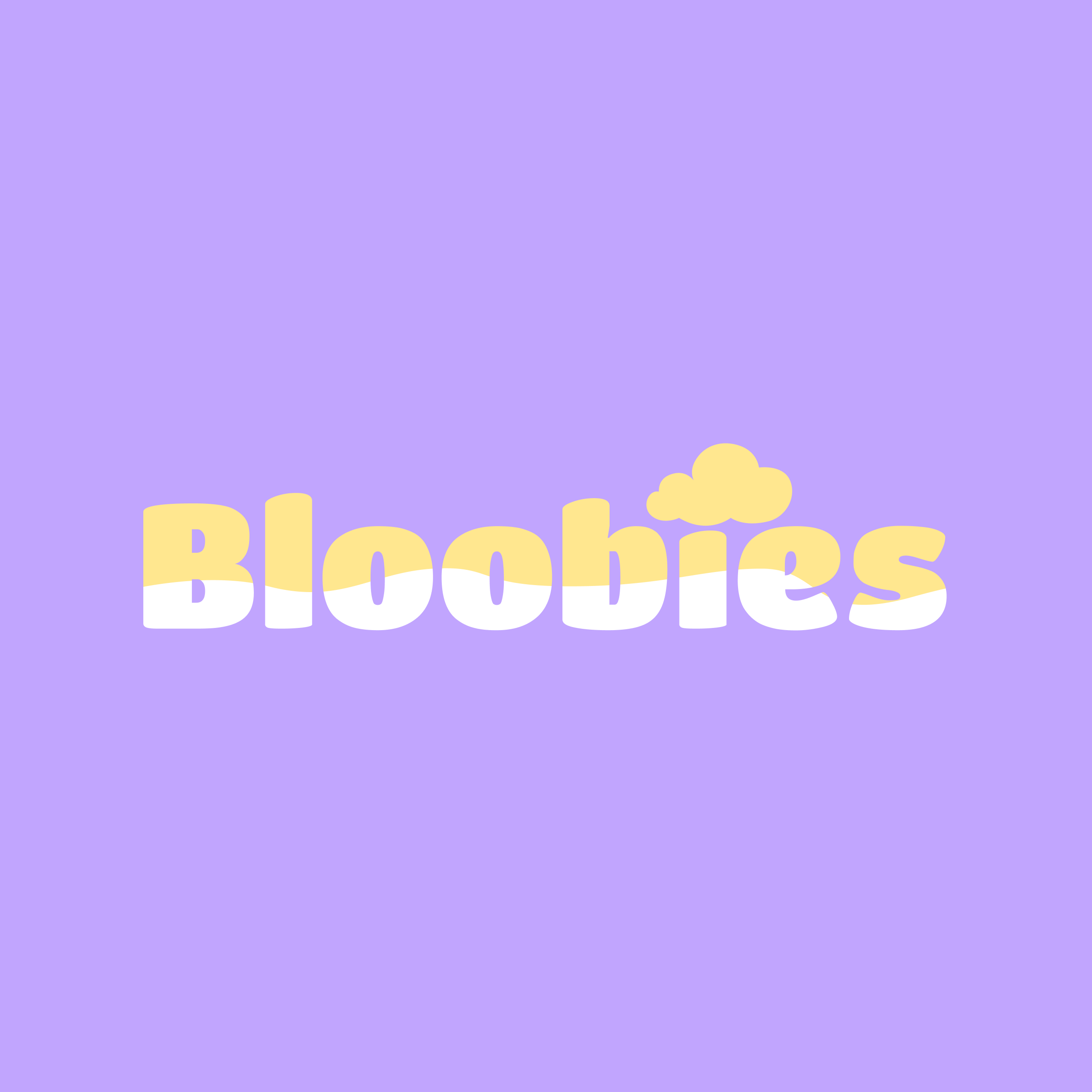 BLOOBIES fairlaunch - How to buy BLOOBIES