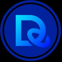 Decentralink Token presale - How to buy Decentralink Token