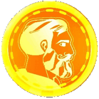 CHADCOIN presale - How to buy CHADCOIN