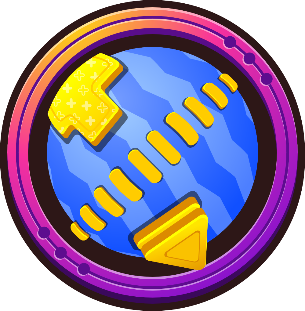 Michiverse fairlaunch - How to buy Michiverse