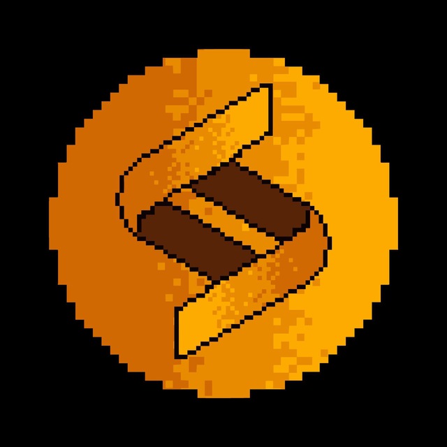 Ordinal Satoshi fairlaunch - How to buy Ordinal Satoshi