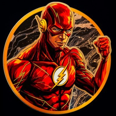 The Flash fairlaunch - How to buy The Flash