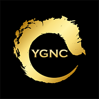 You Get Nothing Coin fairlaunch - How to buy You Get Nothing Coin