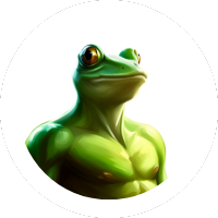 PEPEGAME presale - How to buy PEPEGAME