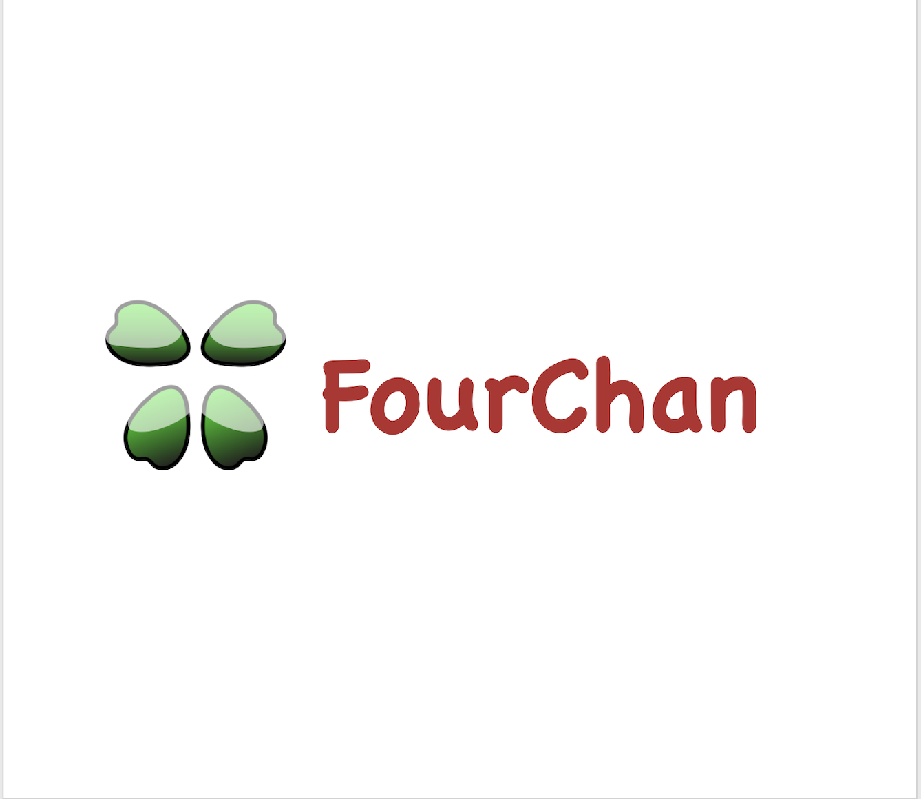 FourChan presale - How to buy FourChan