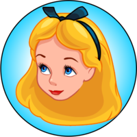 Alice presale - How to buy Alice