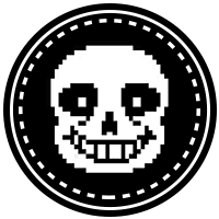 Sans fairlaunch - How to buy Sans