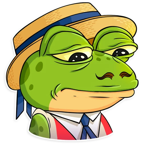 MR PEPE fairlaunch - How to buy MR PEPE