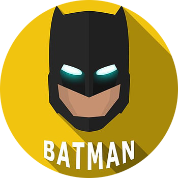 Batman Token fairlaunch - How to buy Batman Token