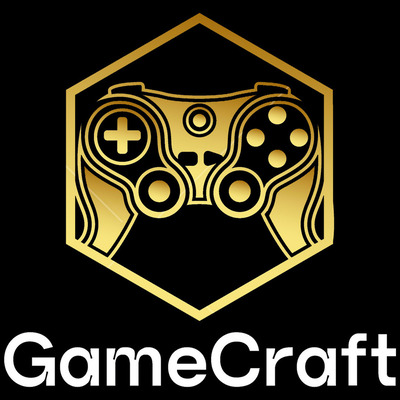 GameCraft Token presale - How to buy GameCraft Token