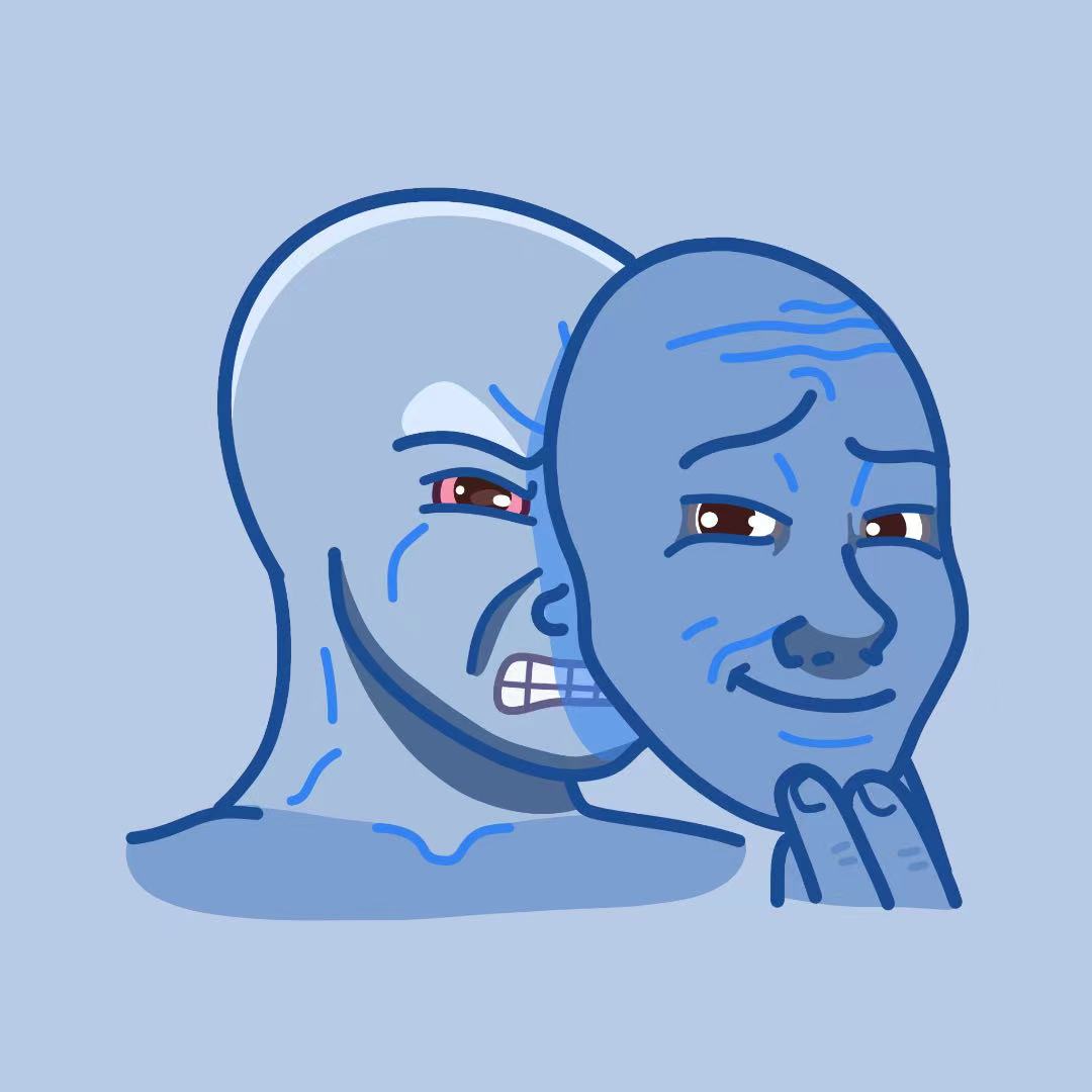 WAGAI presale - How to buy WAGAI