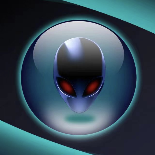 Alien fairlaunch - How to buy Alien