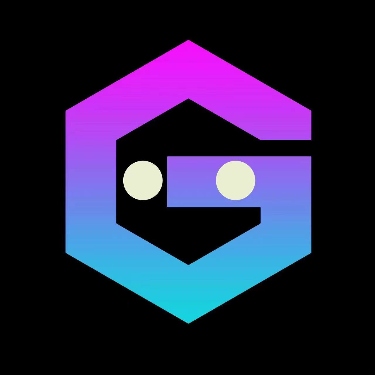 GPT AI fairlaunch - How to buy GPT AI