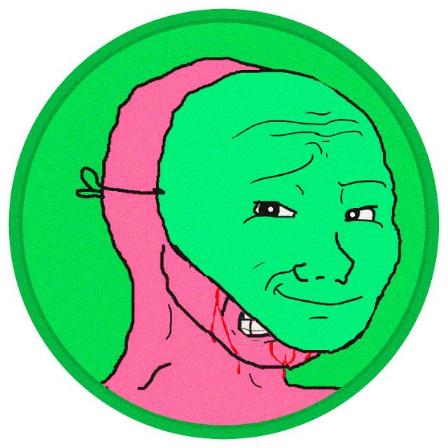 RUG presale - How to buy RUG