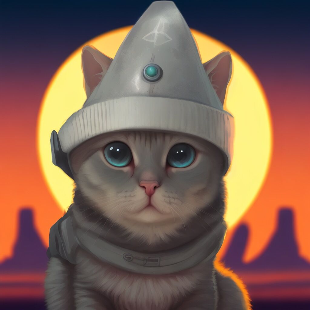 PSYOP presale - How to buy PSYOP