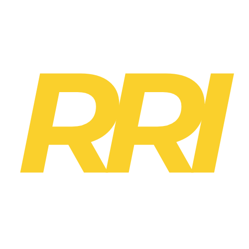 RRARI presale - How to buy RRARI