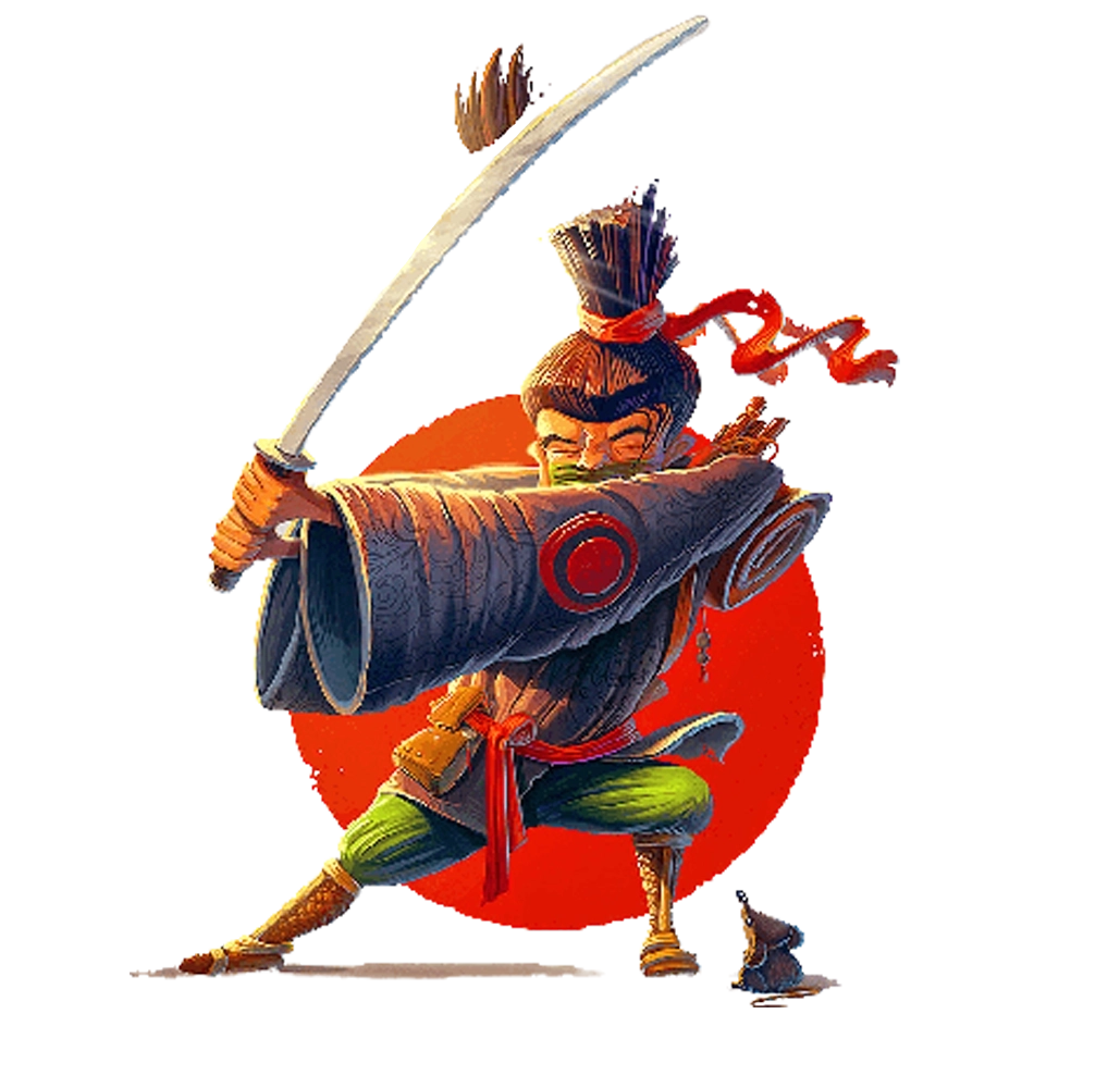 Oshikuru fairlaunch - How to buy Oshikuru