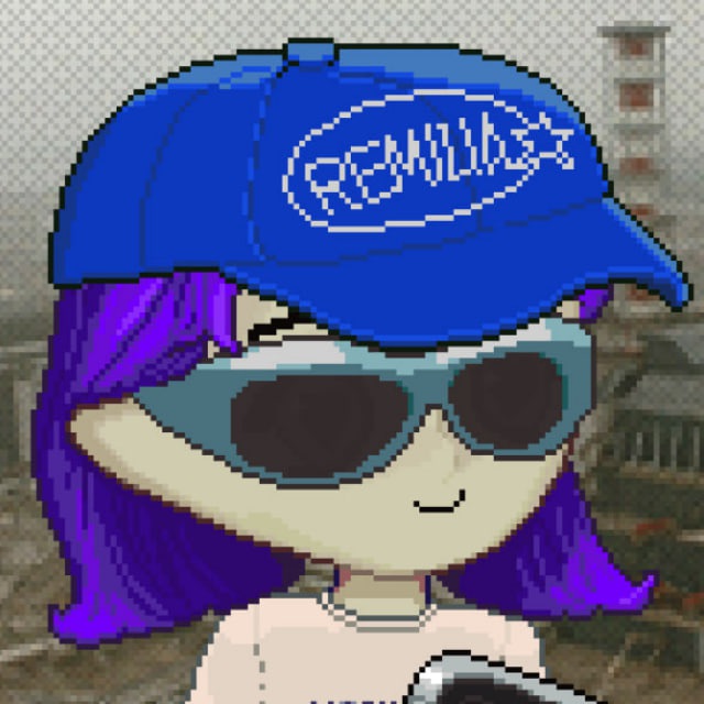 Milady presale - How to buy Milady