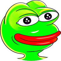 Dancing Pepe fairlaunch - How to buy Dancing Pepe