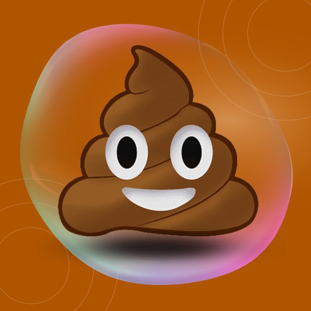 Poo fairlaunch - How to buy Poo