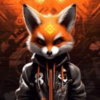 ALBB fairlaunch - How to buy ALBB