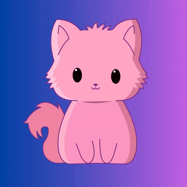 MEOW fairlaunch - How to buy MEOW