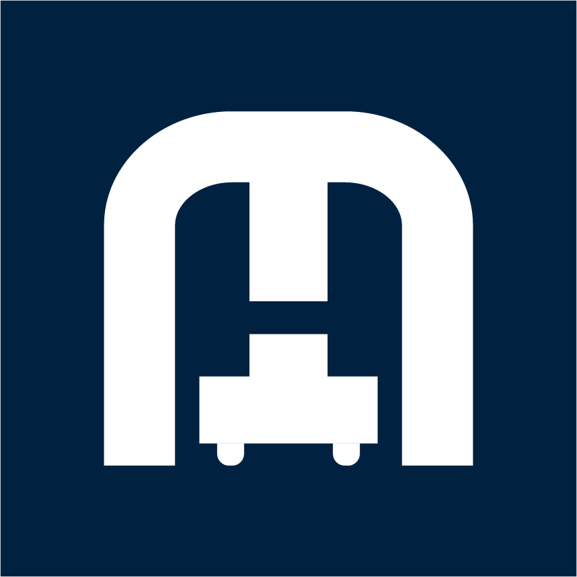 MSRB presale - How to buy MSRB