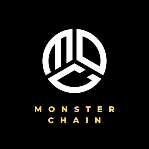 MONSTER CHAIN fairlaunch - How to buy MONSTER CHAIN