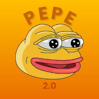 PEPE2.0 fairlaunch - How to buy PEPE2.0