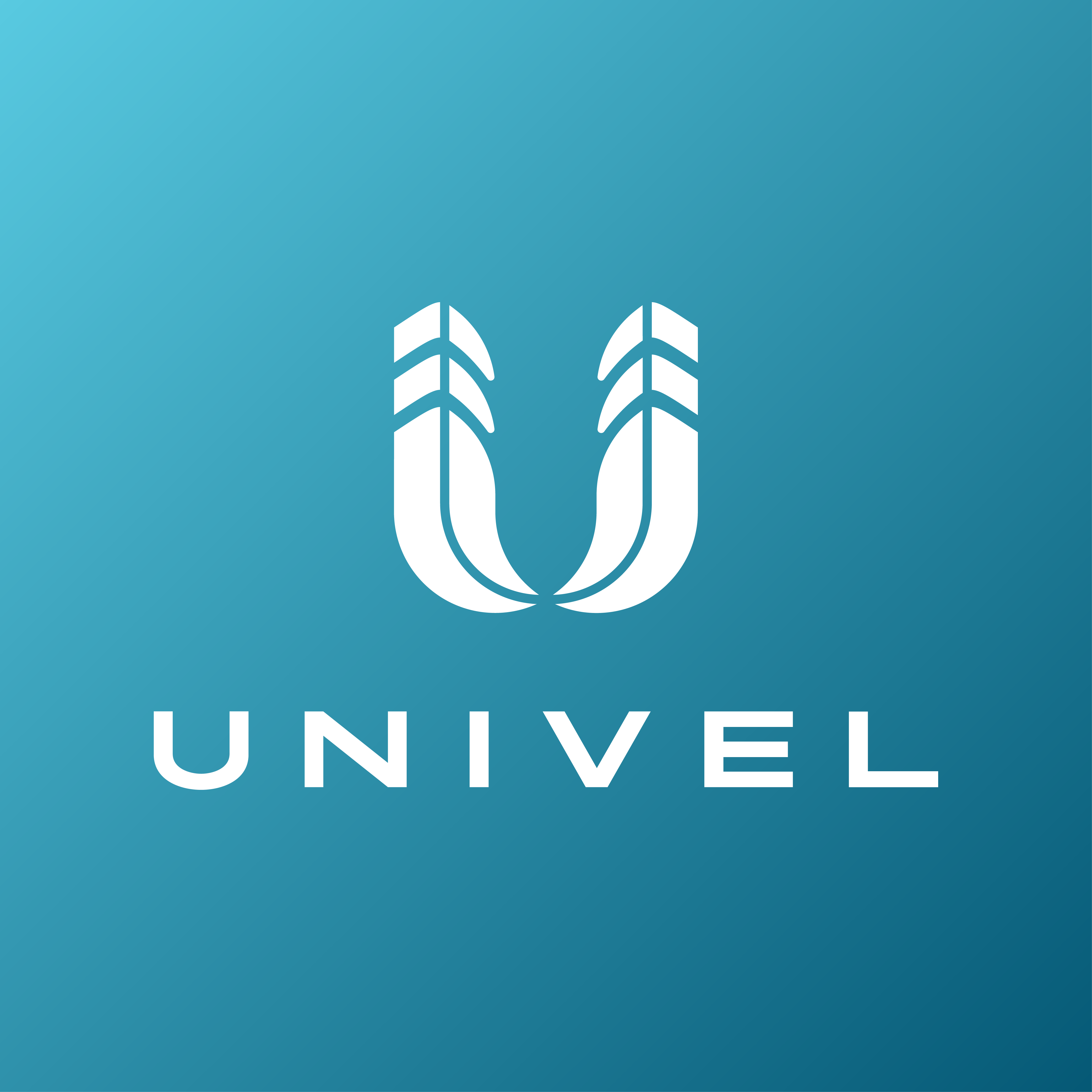 Univel fairlaunch - How to buy Univel