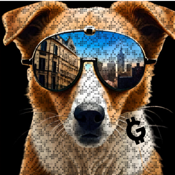 Ghetto Dog fairlaunch - How to buy Ghetto Dog