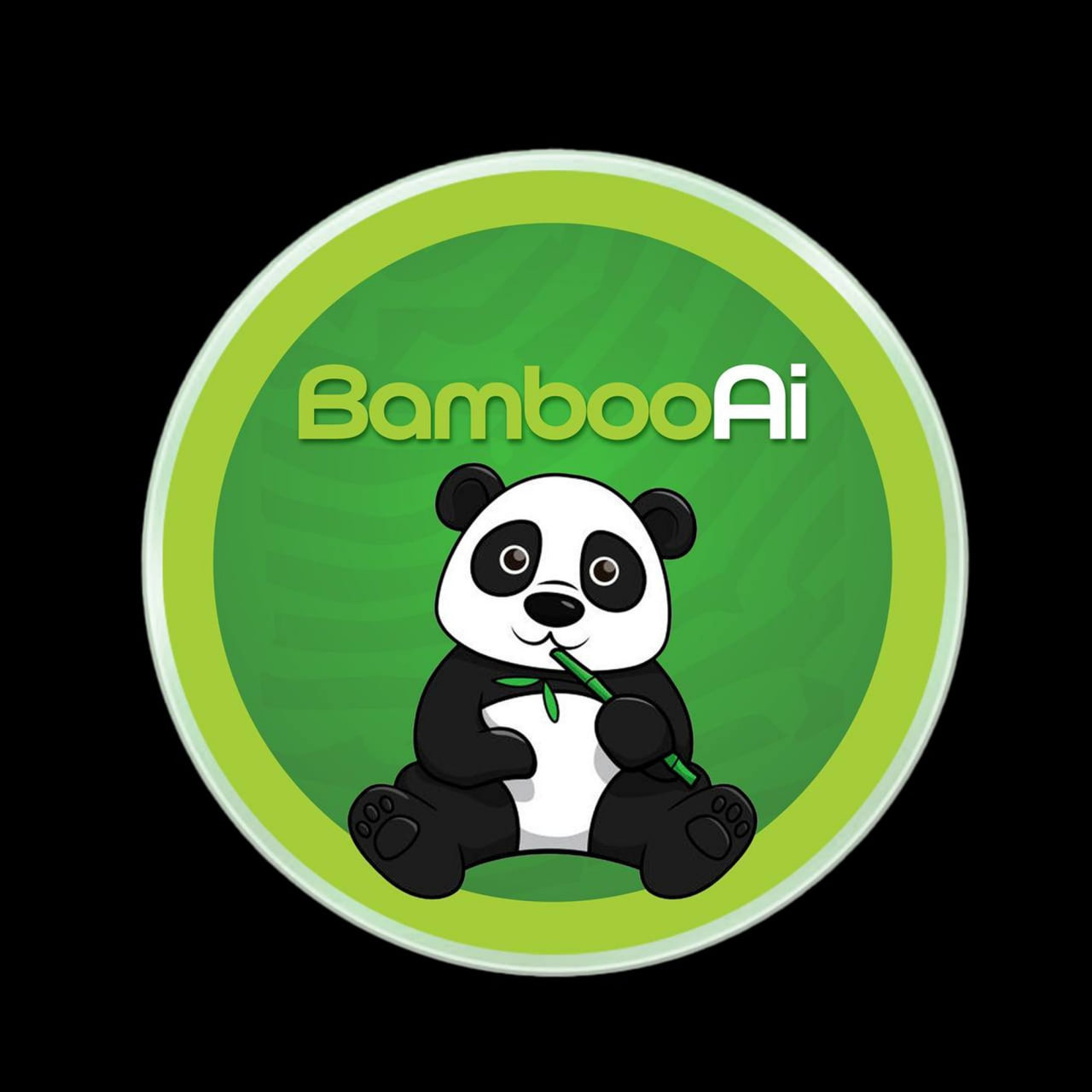 Bamboo AI presale - How to buy Bamboo AI