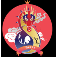 YAKAI presale - How to buy YAKAI