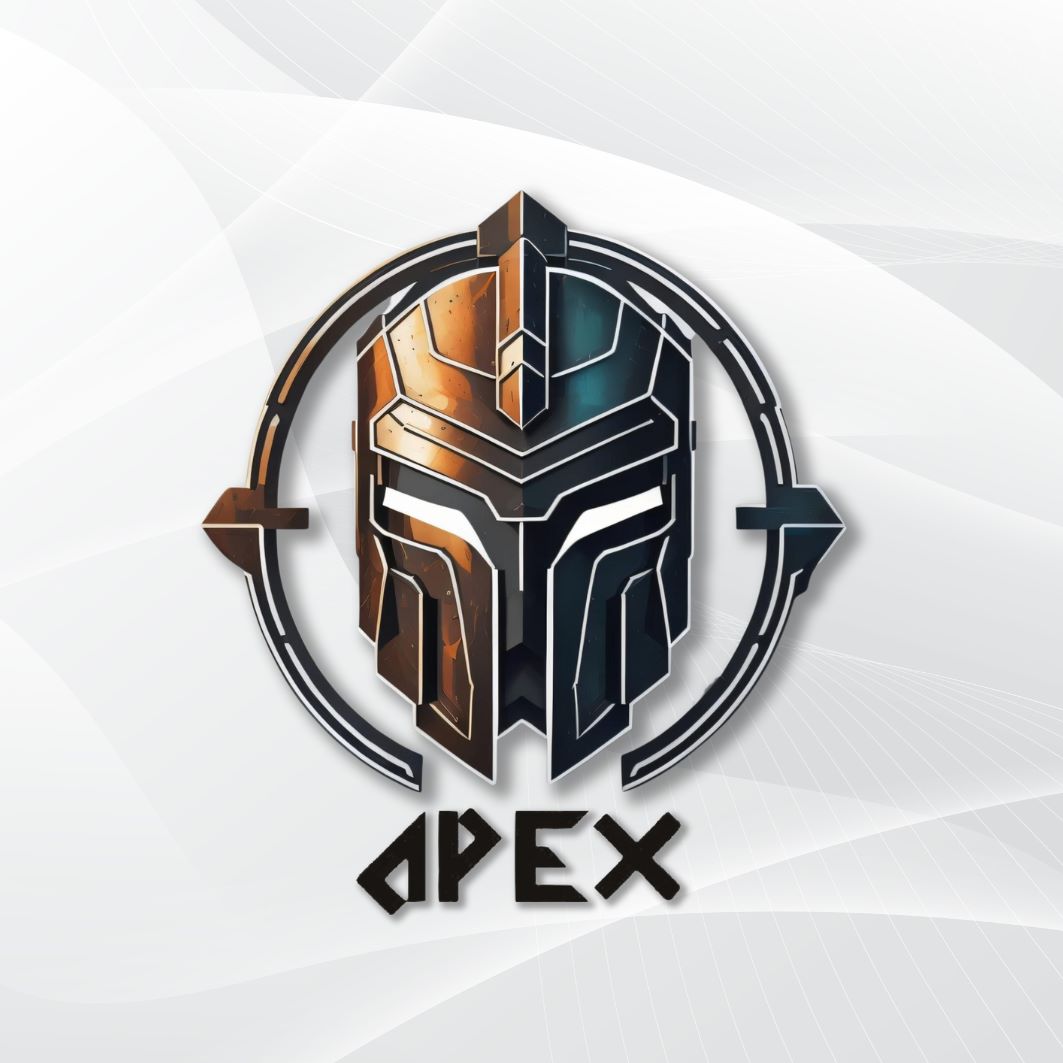 APEX fairlaunch - How to buy APEX
