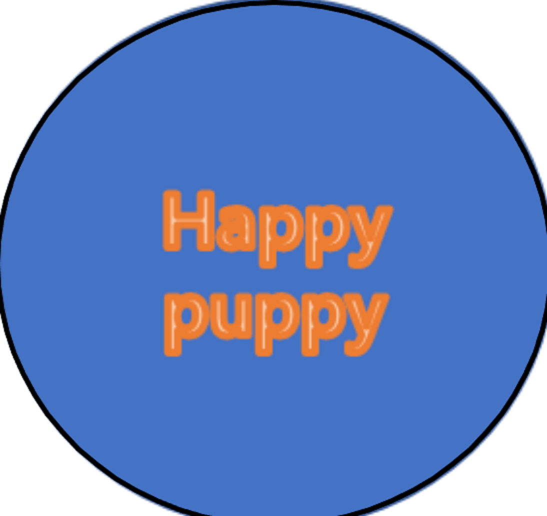 Happy Puppy Token presale - How to buy Happy Puppy Token