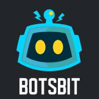 BotsBit fairlaunch - How to buy BotsBit