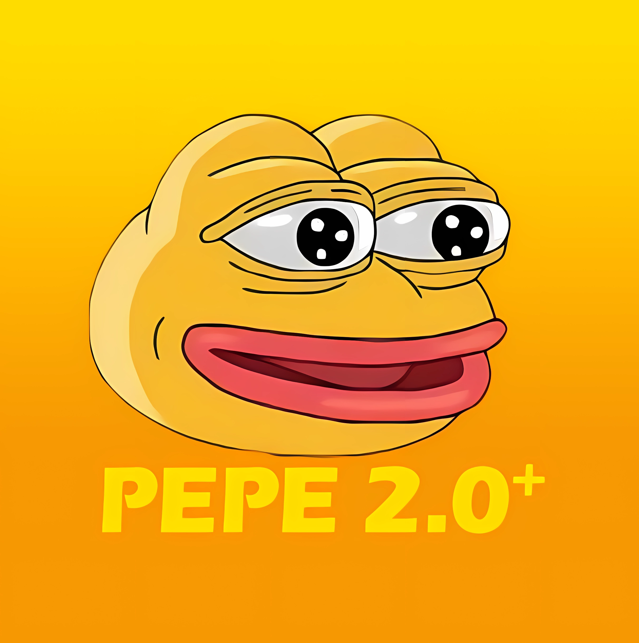 PEPE 2.0 Plus fairlaunch - How to buy PEPE 2.0 Plus
