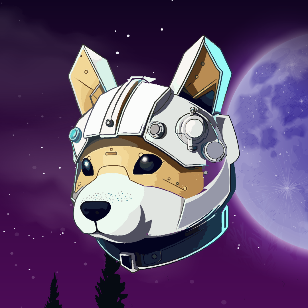 Robot inu fairlaunch - How to buy Robot inu