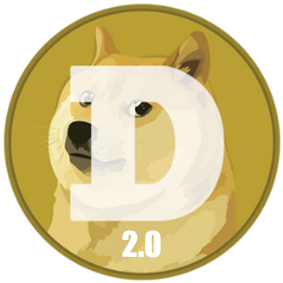 DOGE2.0 fairlaunch - How to buy DOGE2.0