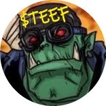 ORK TEEF fairlaunch - How to buy ORK TEEF