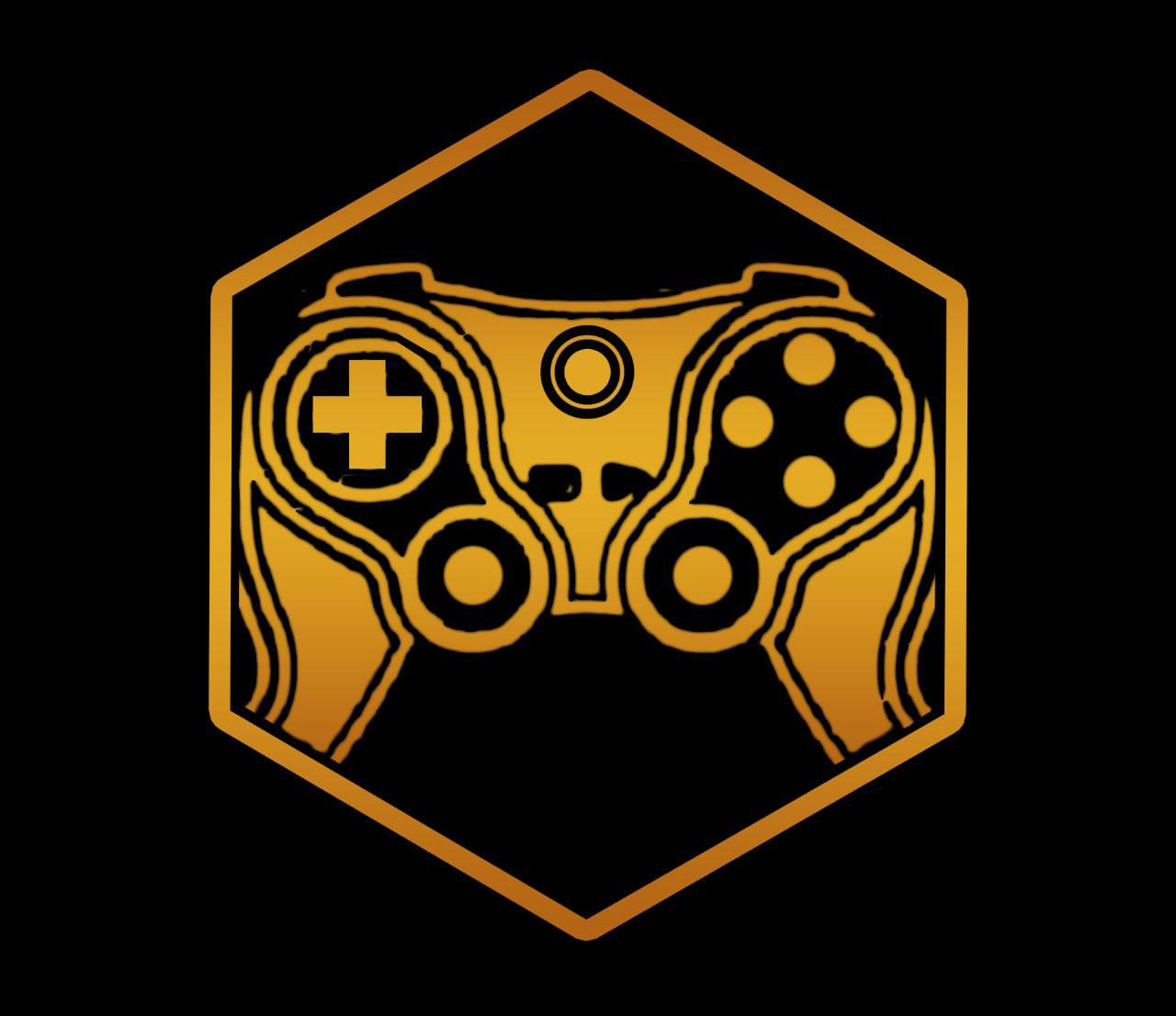 GameCraft Token fairlaunch - How to buy GameCraft Token