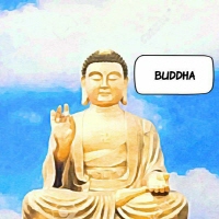 BUDDHA2.0 fairlaunch - How to buy BUDDHA2.0