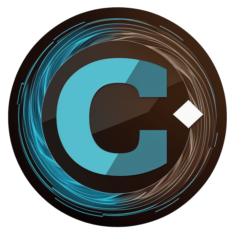 Cyrus fairlaunch - How to buy Cyrus