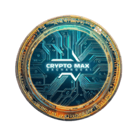 CRYPTO MAX EXCHANGE AI fairlaunch - How to buy CRYPTO MAX EXCHANGE AI