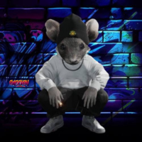 Cheelon ~ Rugged Rat presale - How to buy Cheelon ~ Rugged Rat